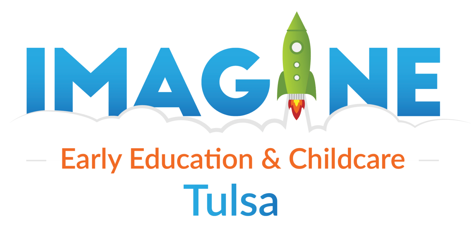 Daycare Tulsa, OK | Early Education Center | Best Childcare