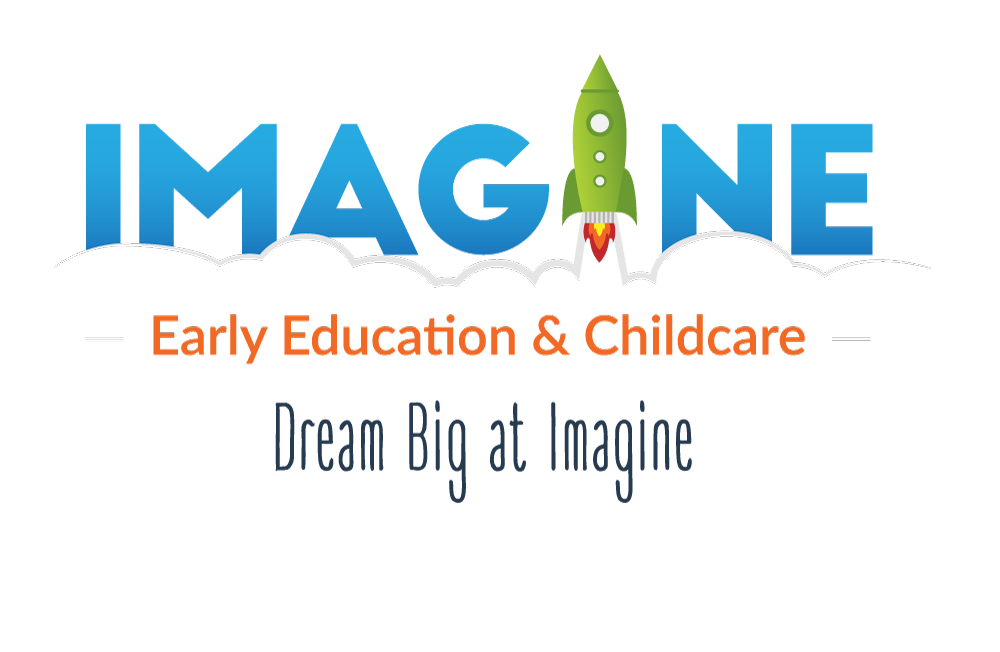 Meet Our Staff: Empowering the world through Education - Imagine