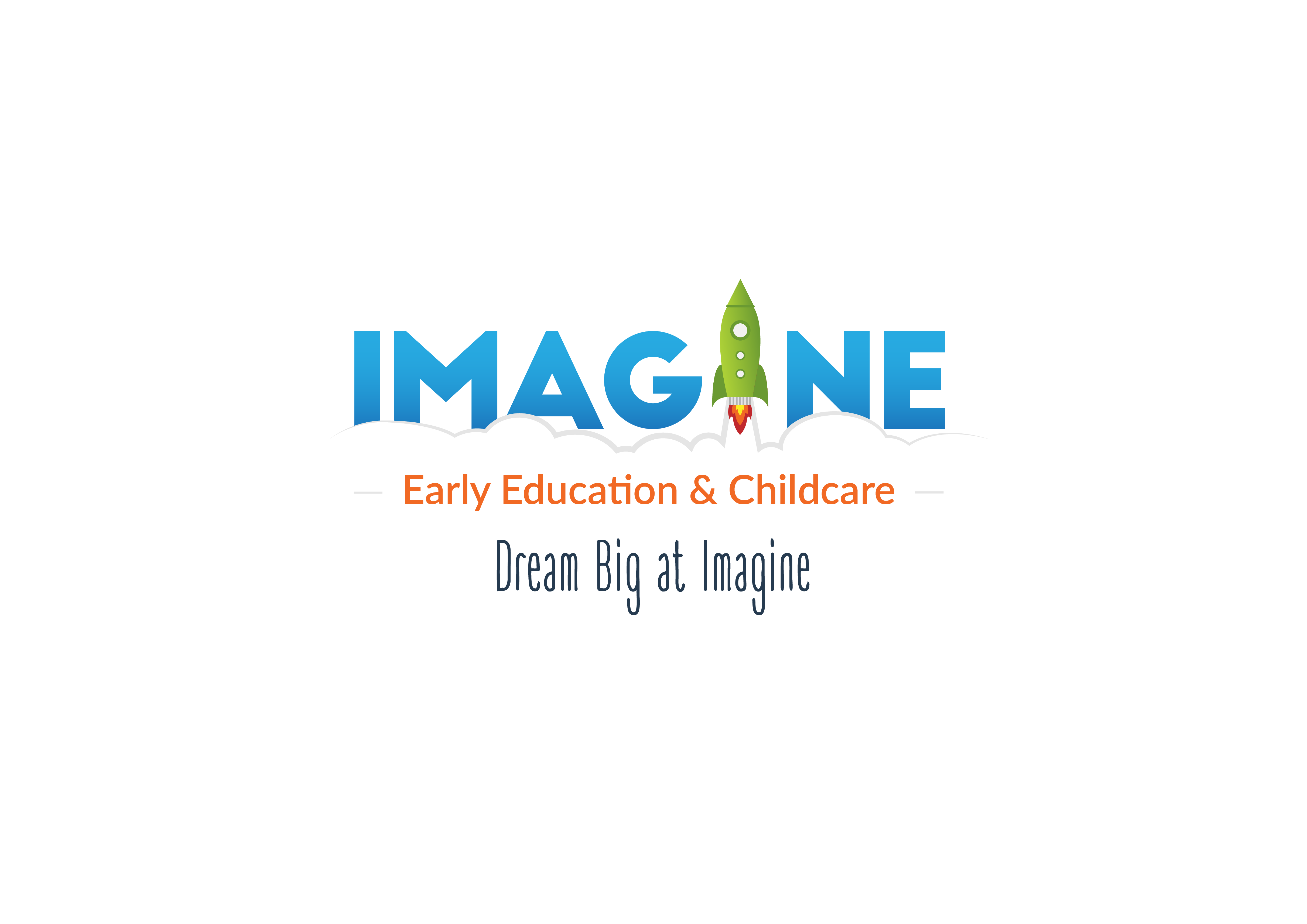 Preschools, Infant Daycare, Pre-Kindergarden Programs