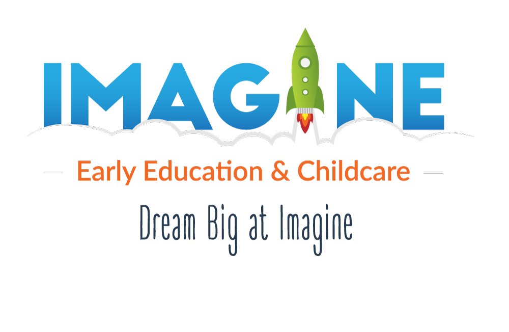 Early Education Center | Daycare & Childcare Center